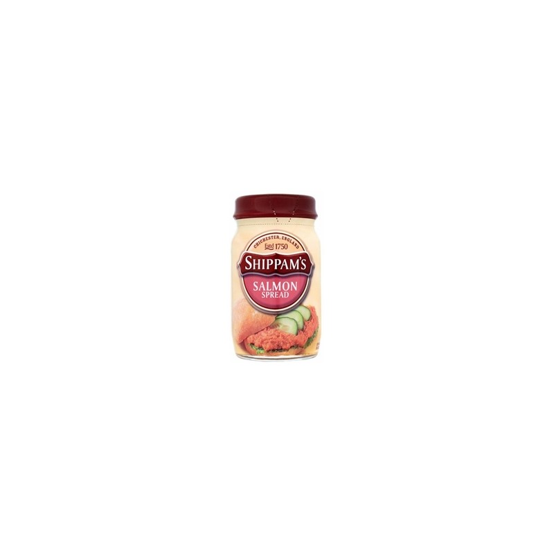 Jam, Marmalade and Spreads