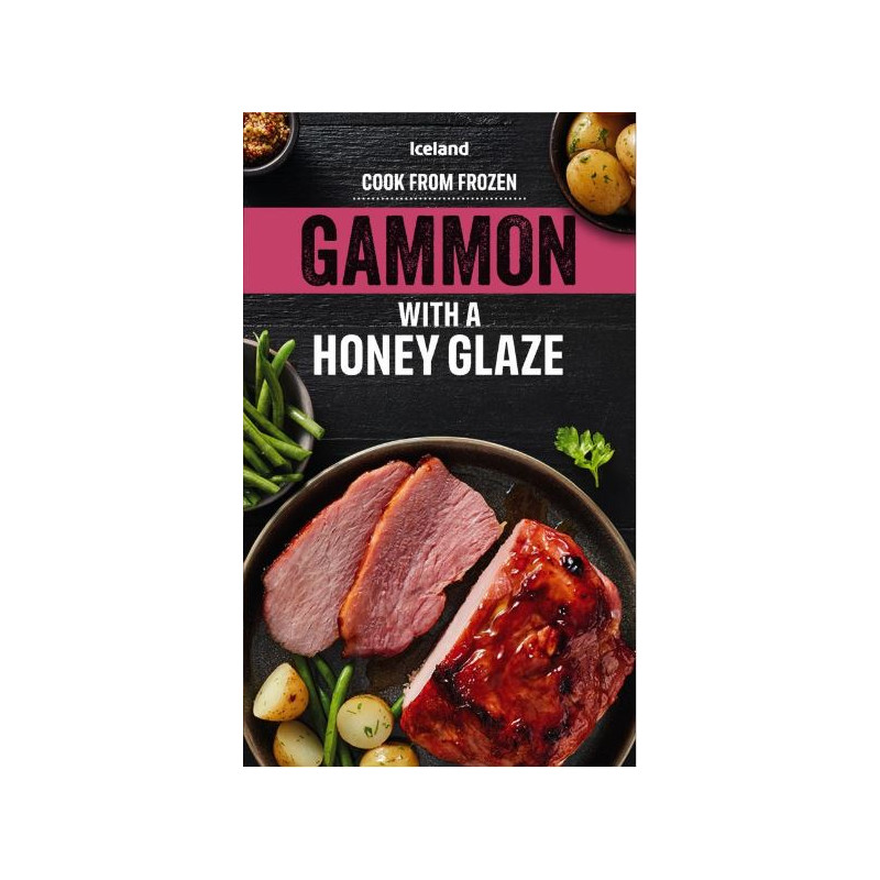 Sausages, Bacon, Meat