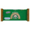 McVitie's - Lyles Golden Syrup Cake (approx. 200g)